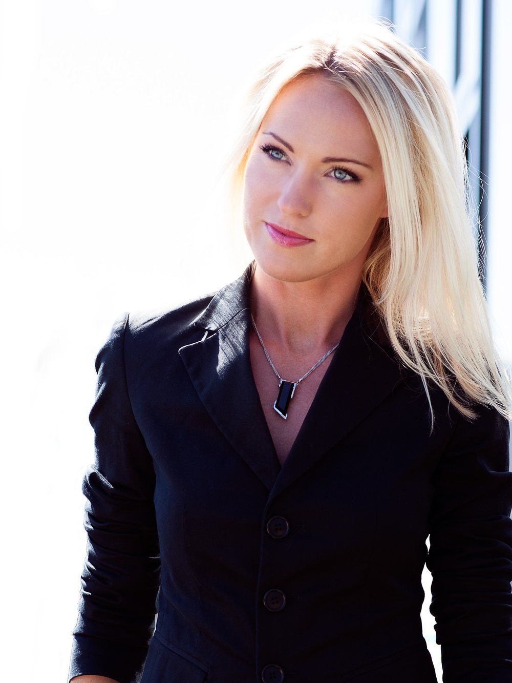 5 bottles & 5 questions – Santa Rubena [ger] - Champagne Club Site