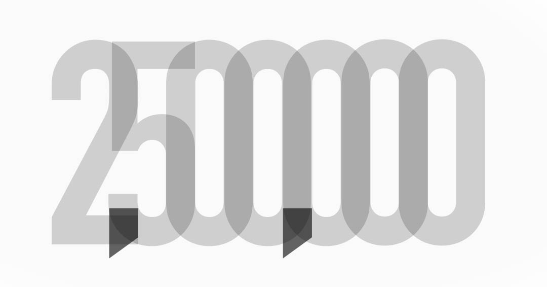 2,500,000 views ! - Champagne Club Site