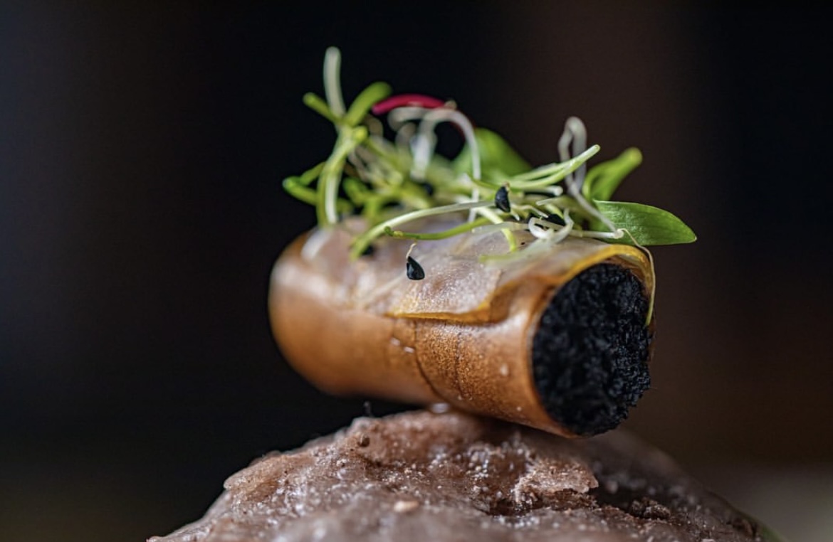 Podcast – The wine list 11.0 – Maido – Lima [pe] - Champagne Club Site